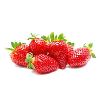 Sarıyer Sanal Market - Keyifli Alışverişi Keşfet